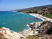 Kalispera Greece. A guide to Greece and the Greek islands.