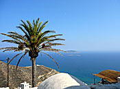 Kalispera Greece. A guide to Greece and the Greek islands.