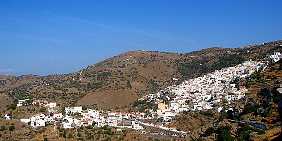 Kea. Otzias. Ioulis. Korissia. Accommodation. Ferries. Beaches.