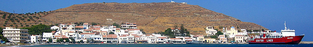 Kea. Otzias. Ioulis. Korissia. Accommodation. Ferries. Beaches.