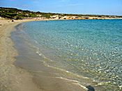 Kalispera Greece. A guide to Greece and the Greek islands.