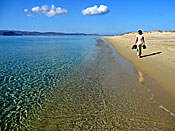 Kalispera Greece. A guide to Greece and the Greek islands.