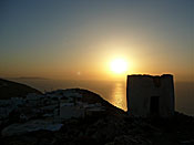 Kalispera Greece. A guide to Greece and the Greek islands.