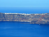 Kalispera Greece. A guide to Greece and the Greek islands.