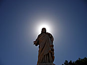 Kalispera Greece. A guide to Greece and the Greek islands.