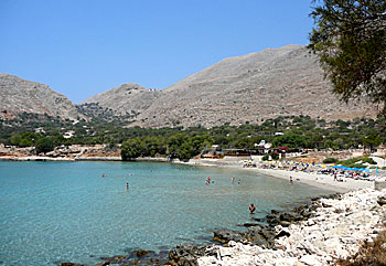 Chalki. Halki. Accommodatio. Villas. Ferries.